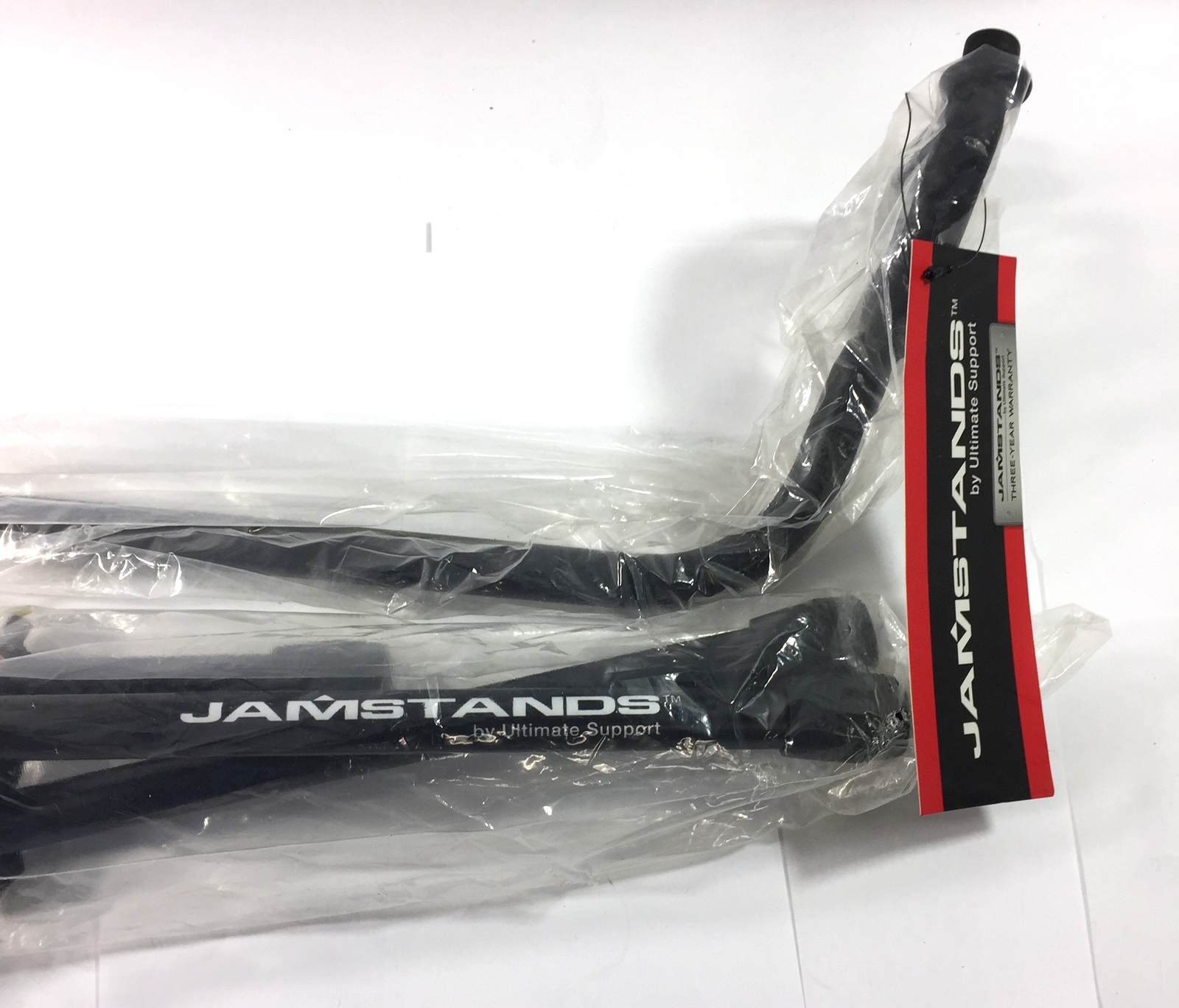 JamStands by Ultimate Support Systems Stand | eBay