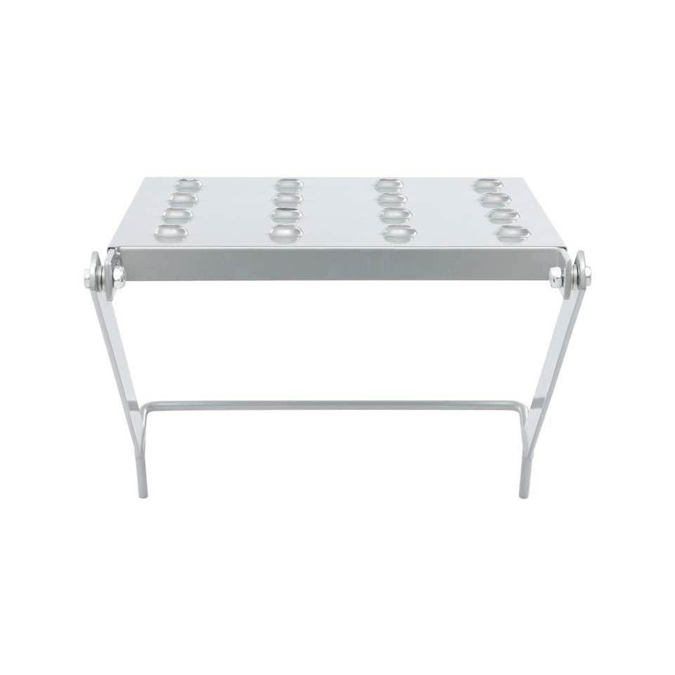 Ladder Work Platform Accessory Work Platform for Hanging in Ladders ...