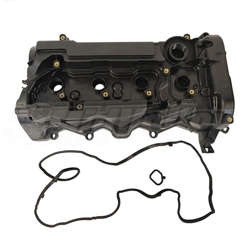 Engine Valve Cover Fits 2013-2019 Honda CR-V Accord 12310-RDF-A01 ...