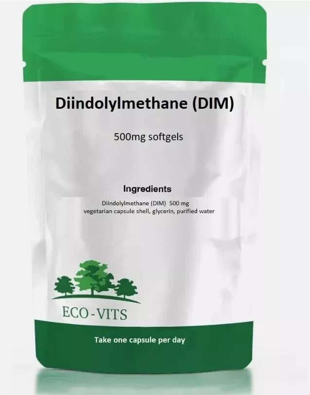 Capsule Dietary Supplements Aminolab - DIOSMIN Hesperidin 1000mg 30 ...