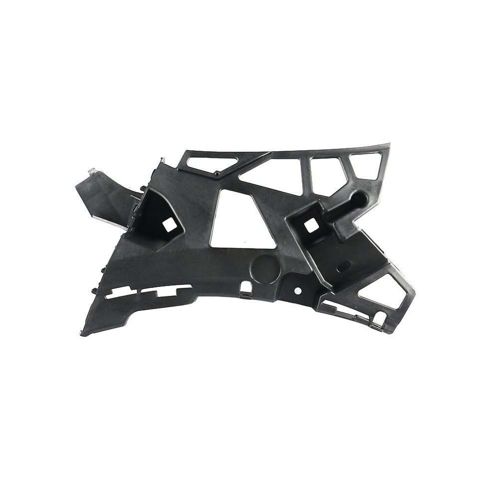 Passenger Side Headlight Bracket Head Light Lamp Headlamp Housing Fit ...