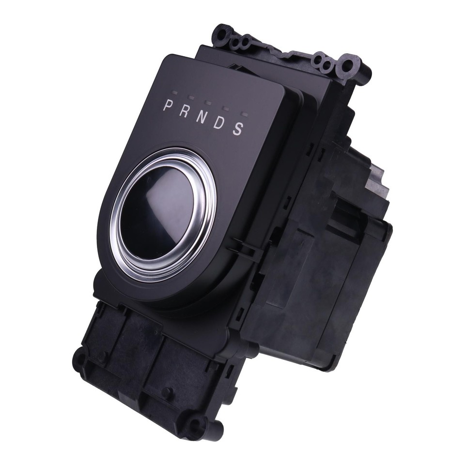 Gear Shift Module Gearbox Shifter LR117066 for Land Rover Range Rover ...