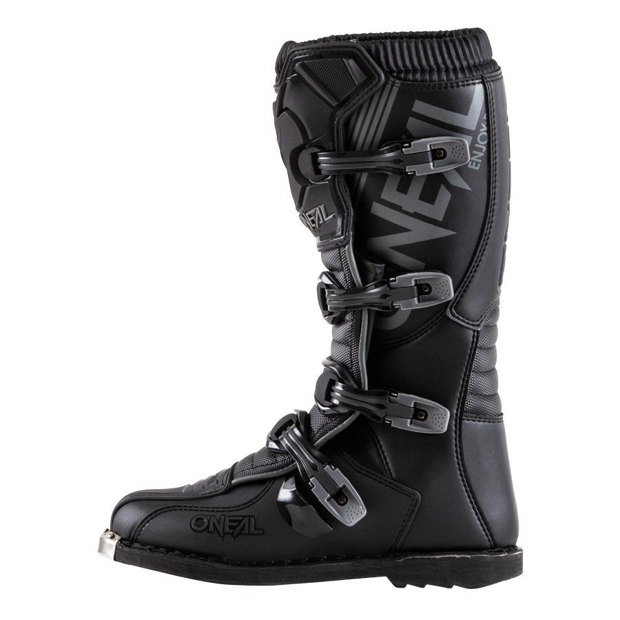 O'Neal 2026 Element Boots | eBay