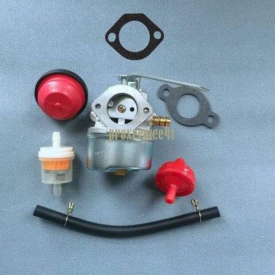Carburetor F Toro S-200 38170 38171 38172 38173 38175 CCR Powerlite ...
