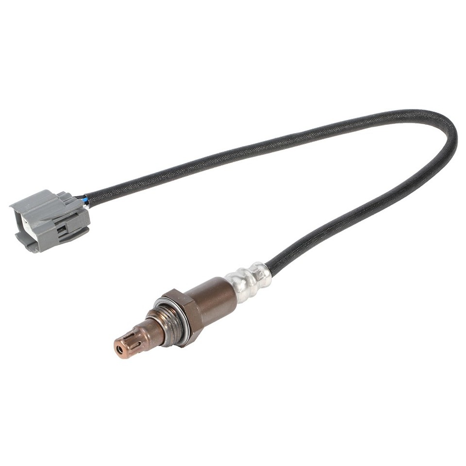 Upstream For 2003-07 Honda Accord Air Fuel Ratio Oxygen Sensor O2 02 ...