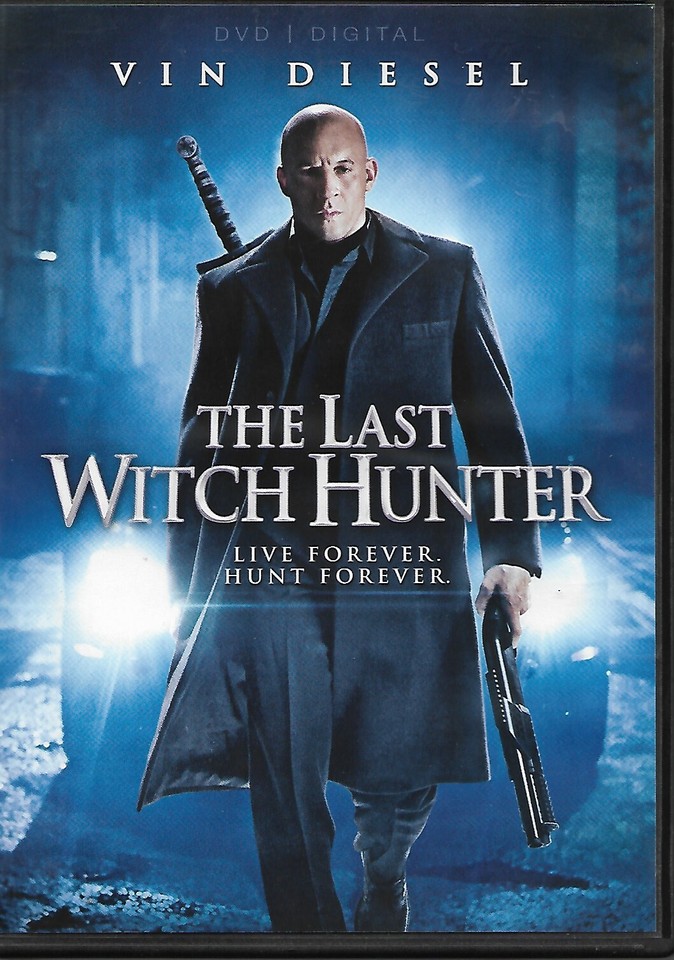 DVD Mania Pick Your Movies Fantasy Adventure Western War Combined Ship ...