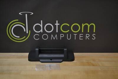 Digium D70 IP Phone Wall Mount Kit 1TeLD003LF | eBay