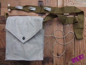 Red Army Reproductions | eBay Stores