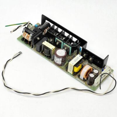 TDK-Lambda ZWS150AF-24 Open Frame Power Supply 24VDC 6.3A 150W Out 100-240VAC In | eBay