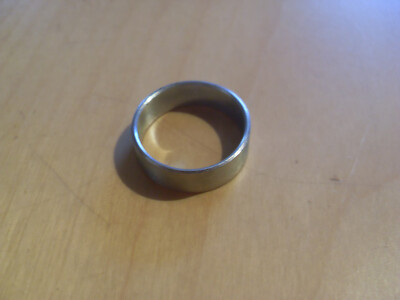 Adapter Trennschleifer Dolmar 309, 343, Wacker BTS 11, 13 (392228050 ...