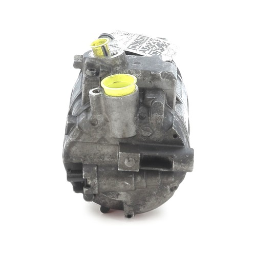 Compresseur de climatisation - Mercedes CLASSE C III PH.1 - 0022305011 ...
