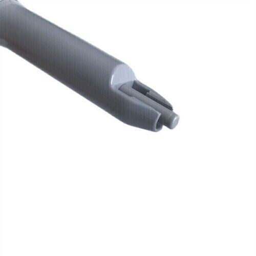 Dental Composite Autoclave Unidose Applicator Gun Compules Capsule ...