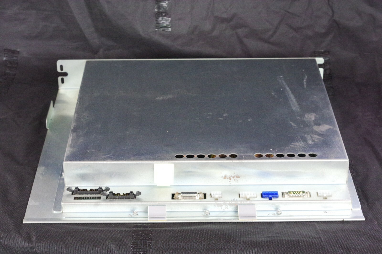 078-B109-01 Siemens Centaur Xp Board Rev B PL13470804 | eBay