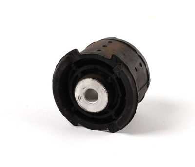 BMW X3 E83 Front Subframe Left Mount 33316770783 6770783 NEW GENUINE ...