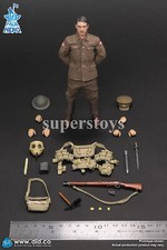 Did Action Figures for sale | eBay