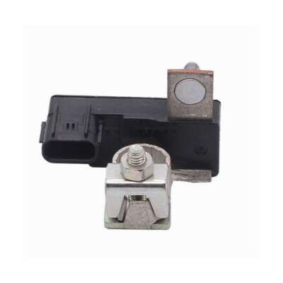 New Sensor Assembly Battery For 18-19 Honda Accord 2.0L 38920-TVA-A02 ...