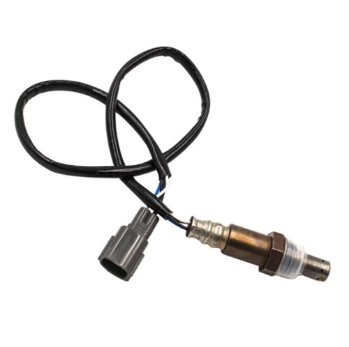 New Air Fuel Ratio Oxygen O2 Sensor 89465-20860 For 2001-2009 Toyota ...