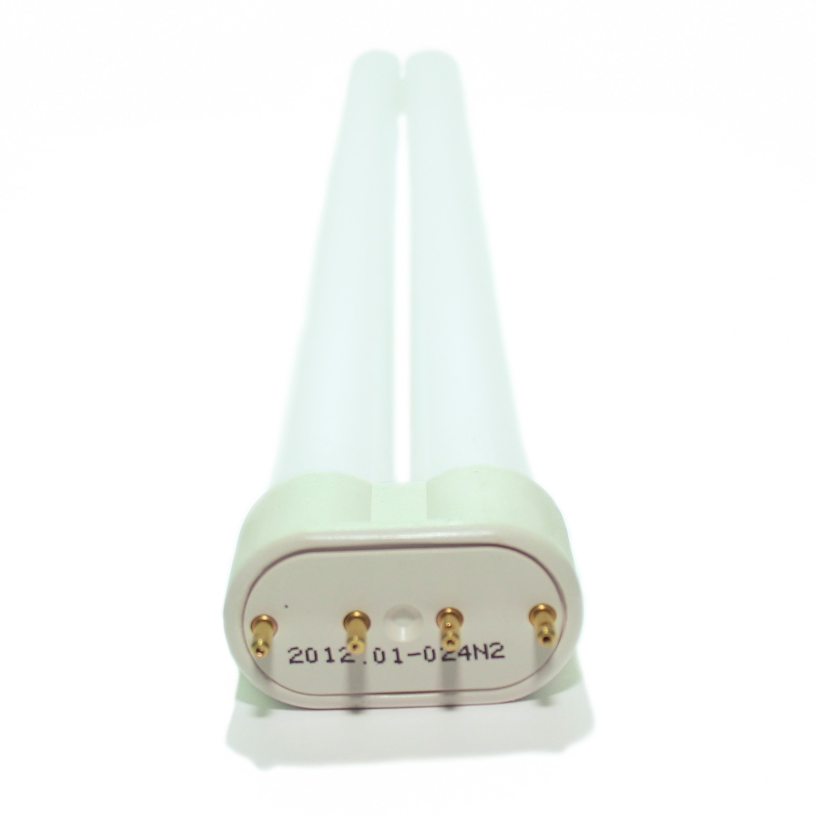 Philips 36w 4 Pin Daylight 865 Pl-l Lamp for sale online | eBay