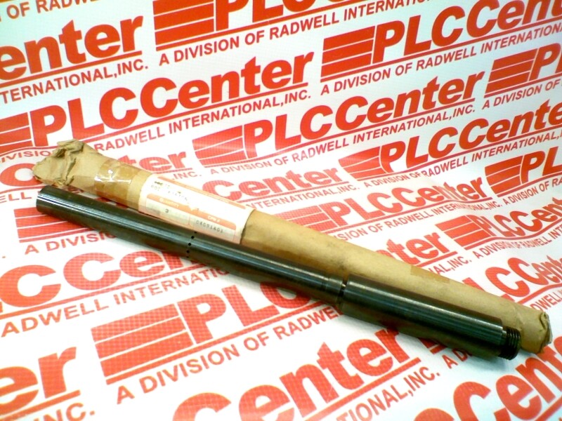 INGERSOLL RAND 40575 / 40575 (NEW NO BOX) | eBay