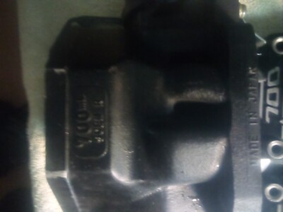 1999 arctic cat zr -zl 700 cylinder with piston , rings, reeds and head ...