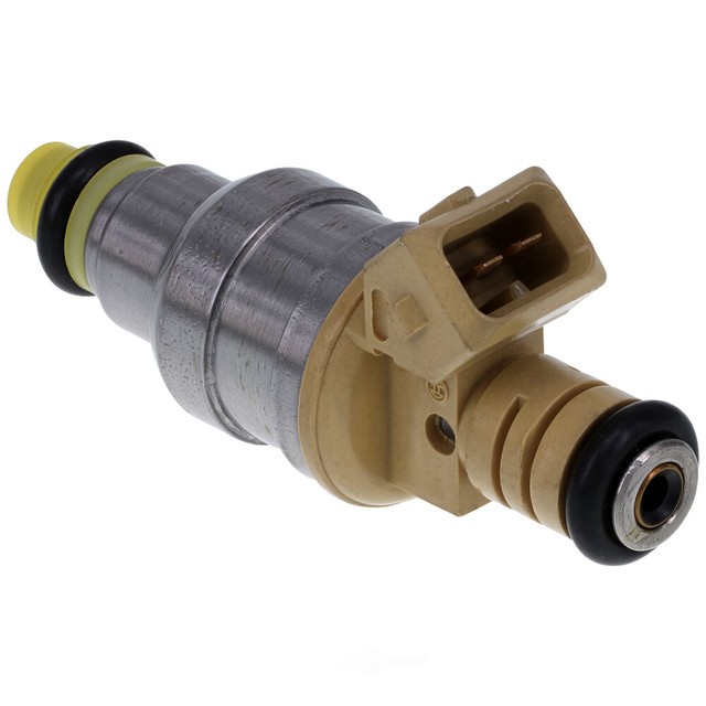 Fuel Injector-Eng Code: B234F, Natural GB Remanufacturing 852-12190 ...