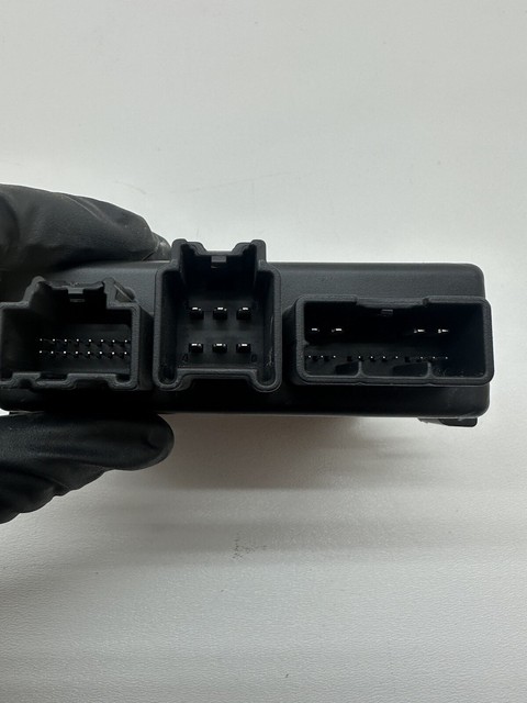 Subaru 63350AL10A | Power Rear Gate ECU for sale online | eBay