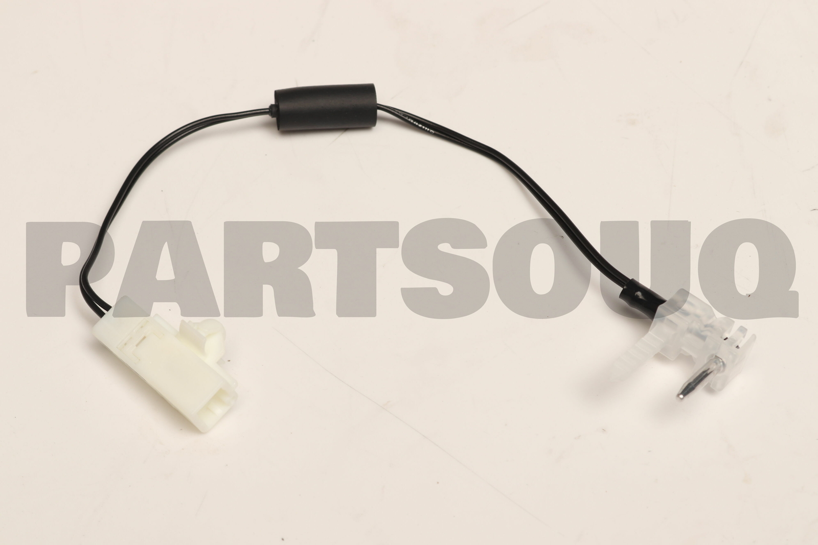 73540AL000 Genuine Subaru THMS THERMO ASSY 73540-AL000 | eBay