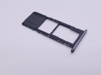 OEM Nokia 2.3 TA-1214 Sim Tray Sim Card Holder Micro SD Card Tray OEM ...