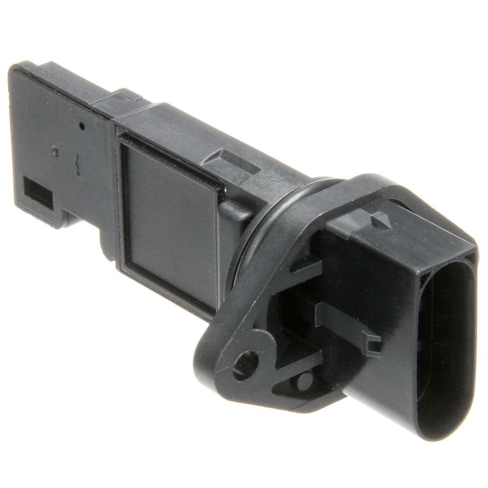 Mass Air Flow Sensor Delphi AF10167 for sale online | eBay