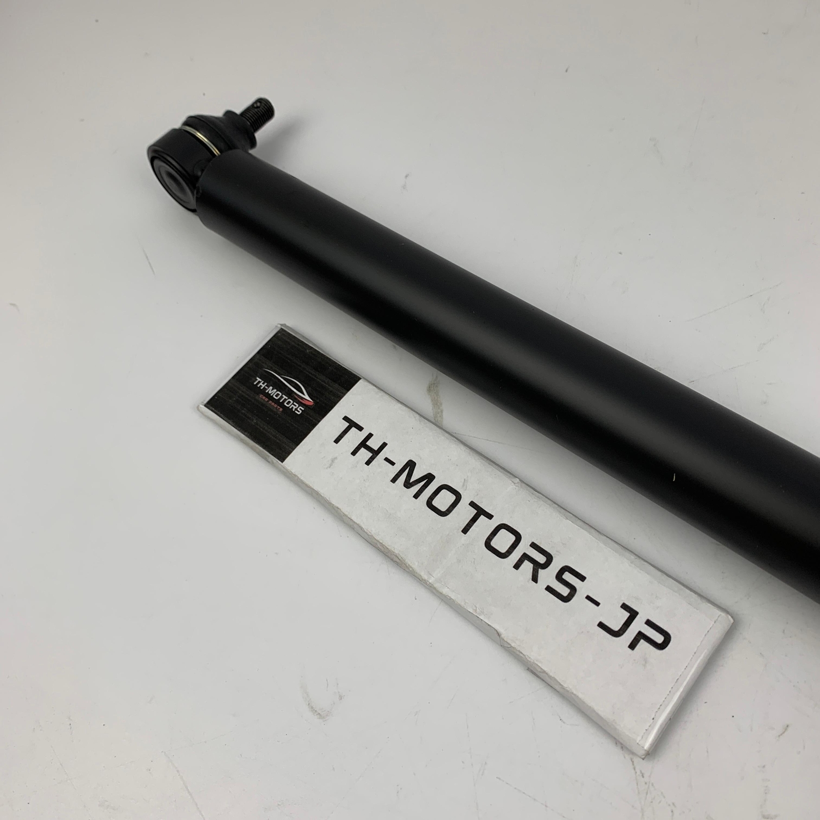 TOYOTA Genuine Land Cruiser Steering Damper Assy 45700-69175 | eBay