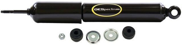 Shock Absorber-OESpectrum Light Truck Front Monroe 37116 for sale ...