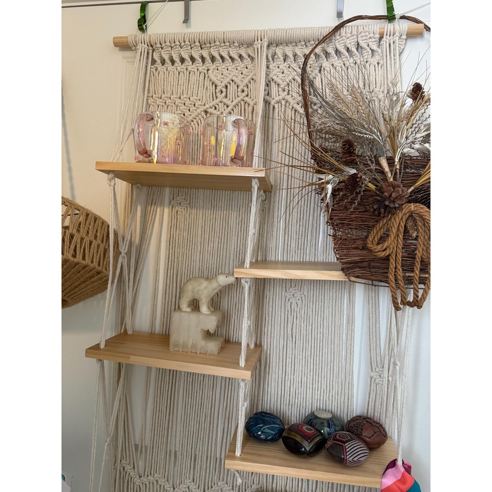 White Alabaster Stone Hand Carved Polar Bear Sculpture Alaska Bookend ...