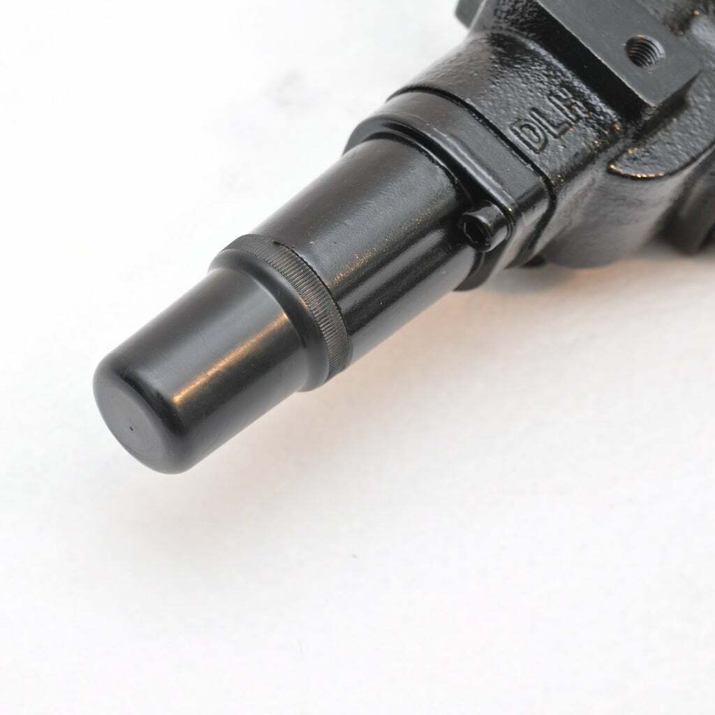 O-Ring Rebuild Kit Adjustable Detent Hydraulic Log Splitter Control ...