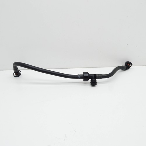 BMW 1 F20 B48 2.0 PETROL FUEL SUCTION PIPE 8605160 13908605160 2016OEM ...