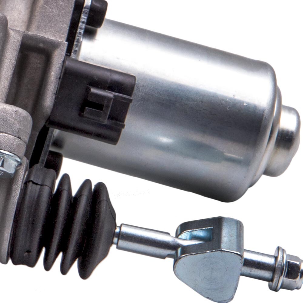 31360-12030 Clutch Actuator Assembly for TOYOTA AURIS COROLLA VERSO ...