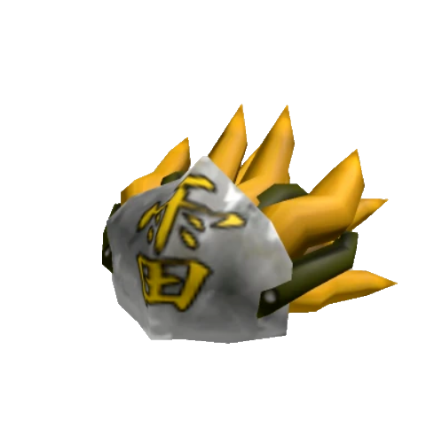 ROBL0X Toys Lightning Clan Hillfighter Toy Code ONLY *Sent in Messages ...