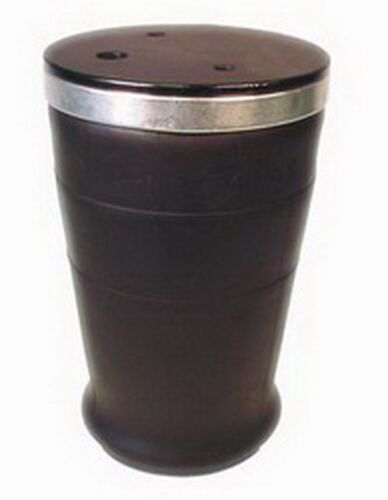 Firestone Ride-Rite 9000 Replacement Bellow | eBay