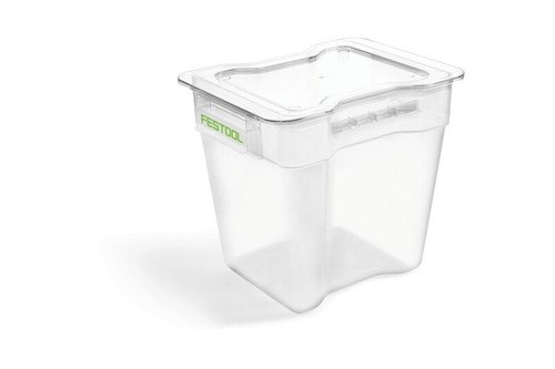 Festool 204294 Auffangbehälter VAB-20/1für Vorabscheider CT-VA 20 ...