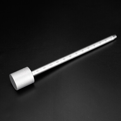 1017 Transmission Oil Dipstick Tool 10323A For Chrysler 6F24 Automatic ...