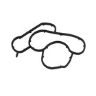 Engine Oil Cooler Filter Housing Gasket Seal For BMW 11427508971 | eBay