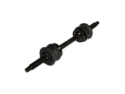 Stabilizer Bar Link For 2009-2020 Ford F150 2015 2018 2013 2010 2011 ...