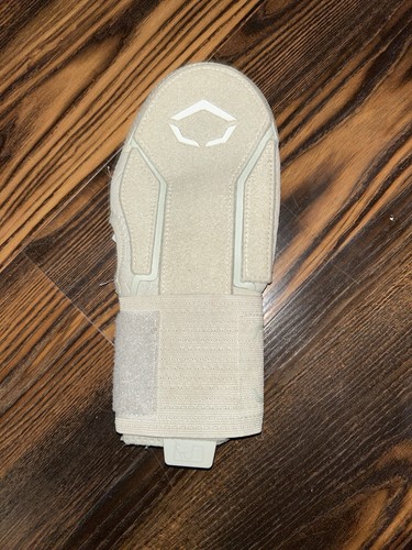 EVO Shield Adult Pro 2.0 Sliding Mitt | eBay