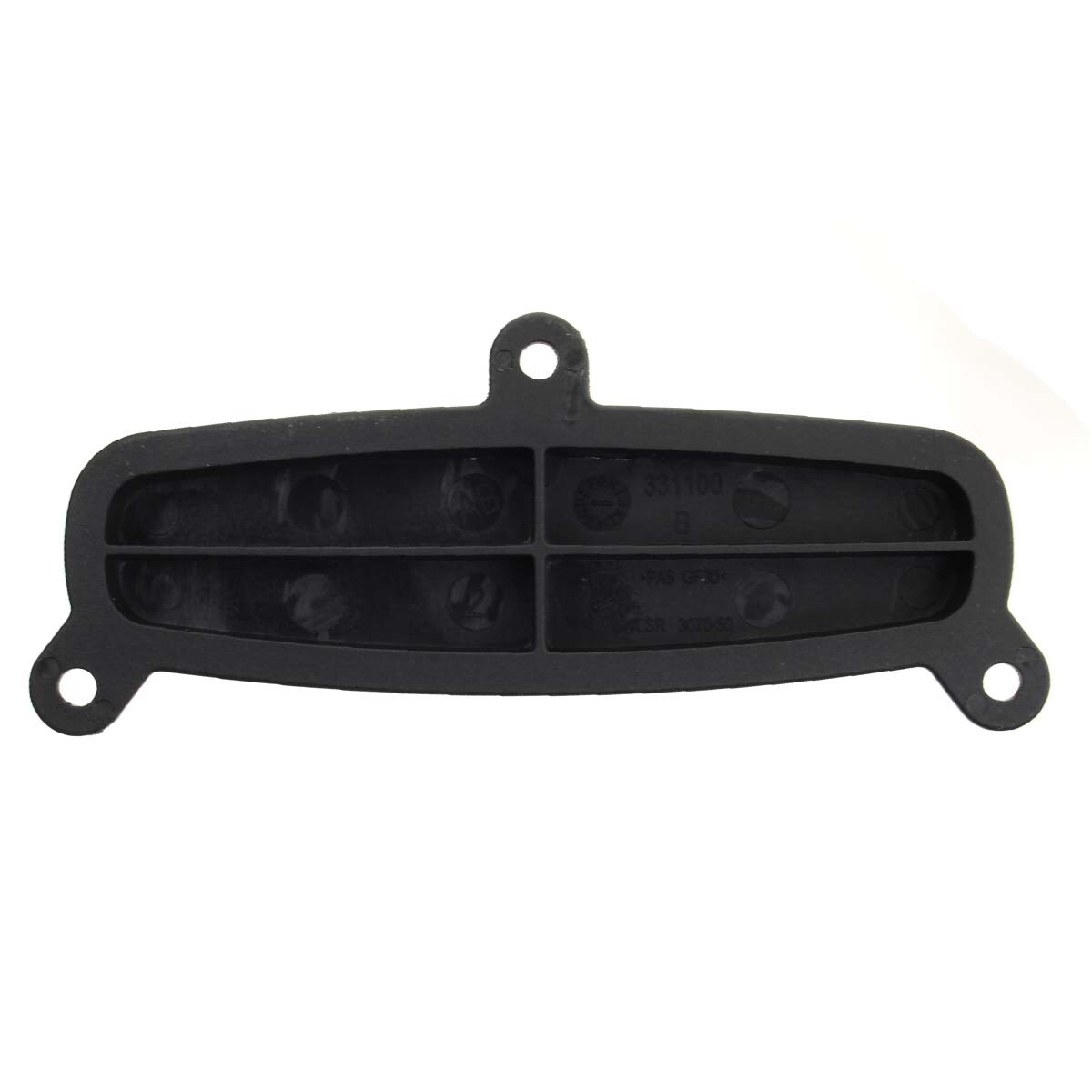 New 63117355073 63117316187Halogen Headlight TMS Driver Module for BMW ...