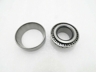 JCB Thrust Bearing Hm 89410 / Hm 89449 Part no 907/08300 | eBay