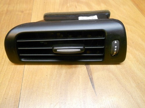 Mercedes Benz B PILLAR AIR VENT LEFT 2228300554 | eBay