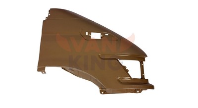 Pour Iveco Daily III 1999-2007 Aile Avant Droite 99489371 | eBay