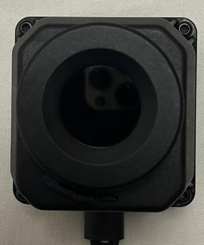 Audi 4G0980552A Night Vision Camera - Black for sale online | eBay UK