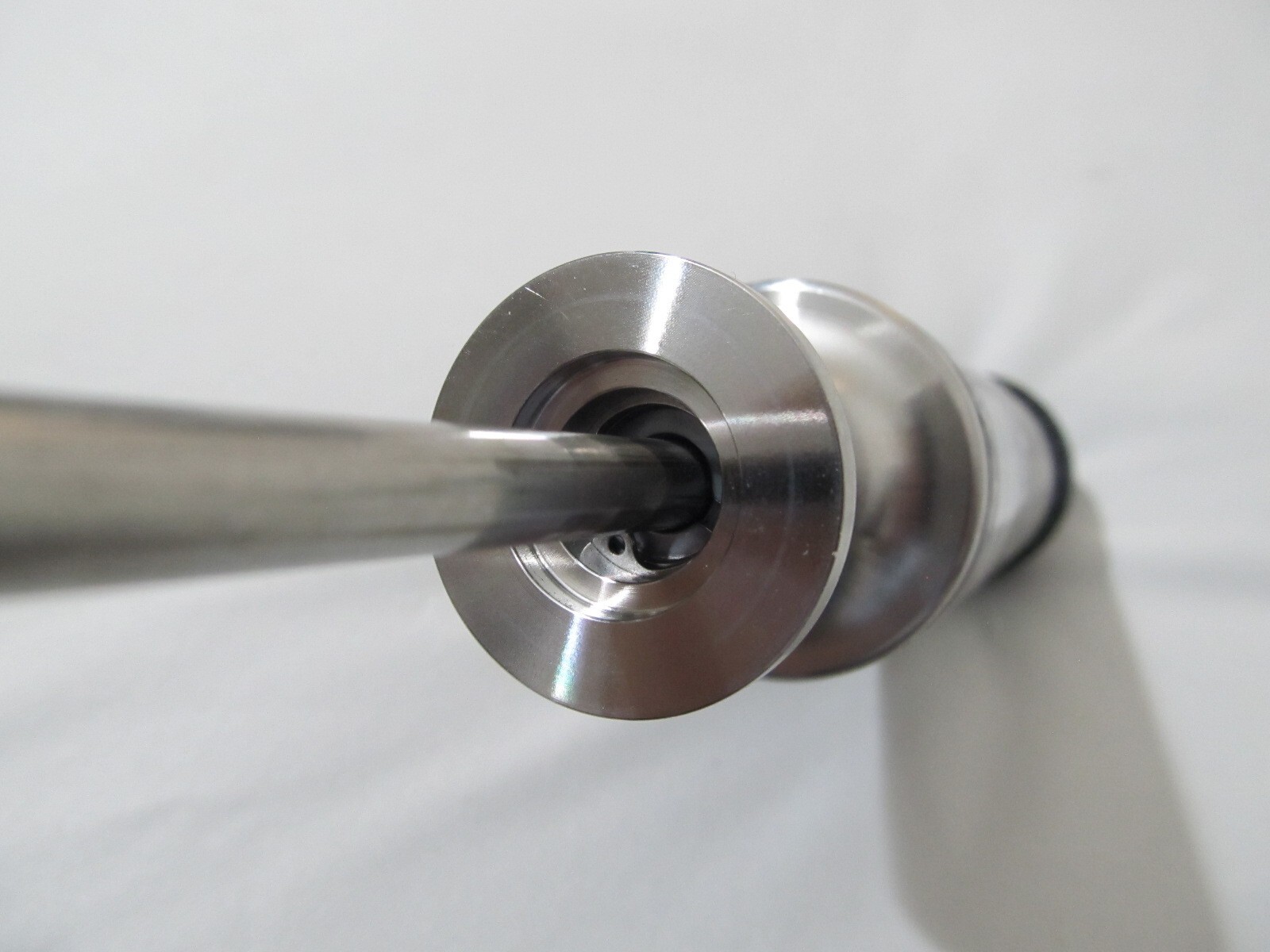 MDC+K075-BLM-2+Linear+Motion+Feedthrough+%282%22+Travel+%2F+NW16%29 for ...