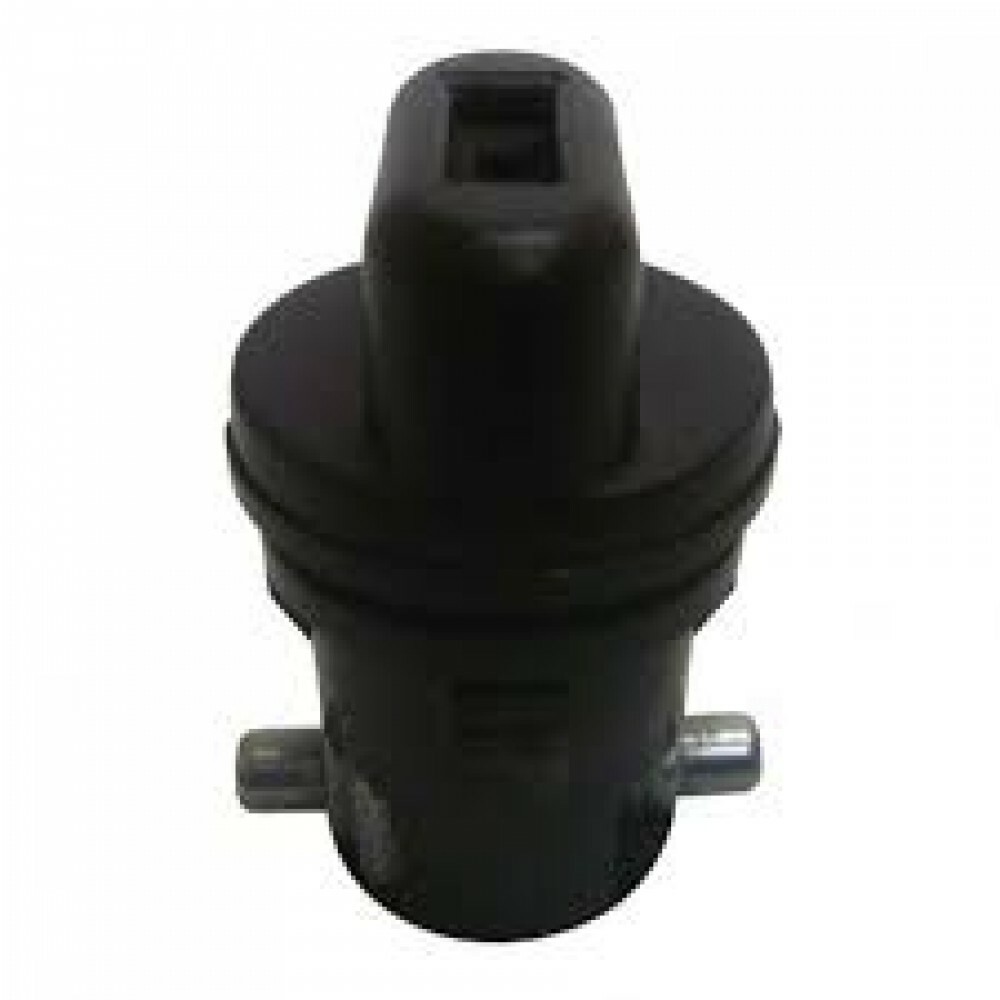 Nissan Genuine OEM Patrol GQ Y60 Glove Box Lock Assy 68630-01J00 | eBay