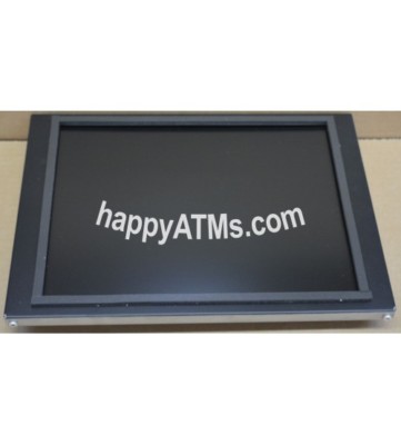 ATM Machines - Atm Wincor